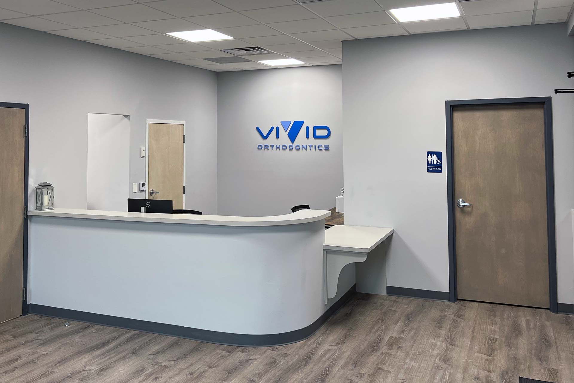 Orthodontist In Southside (Jacksonville, FL) - Braces & Invisalign Provider